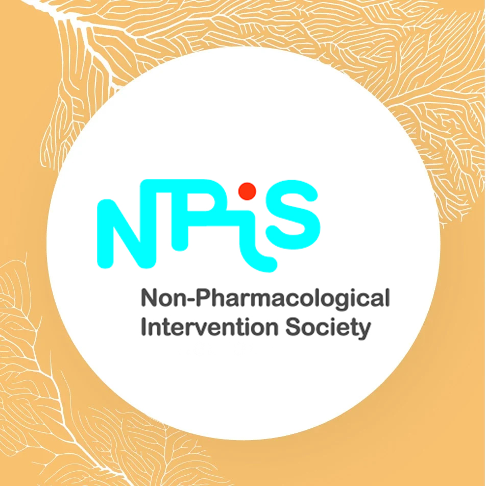 NPIS - JER ETHNA